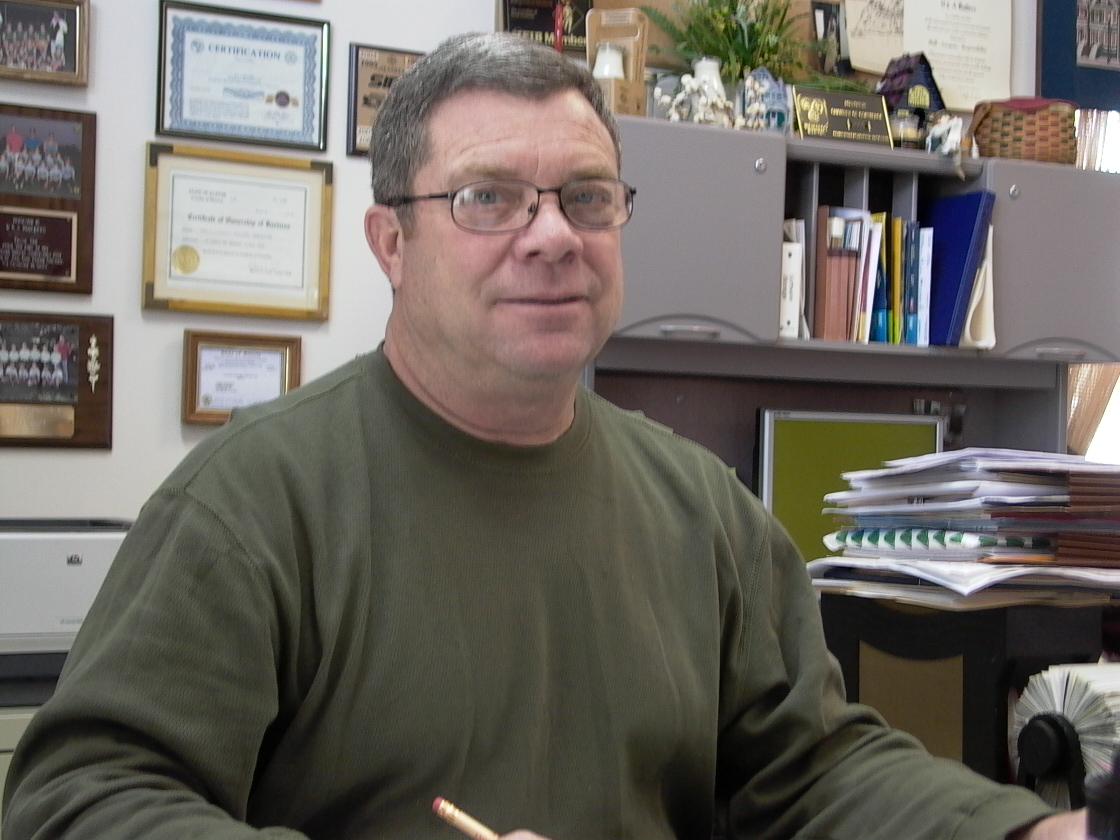 About Us | D & A Builders